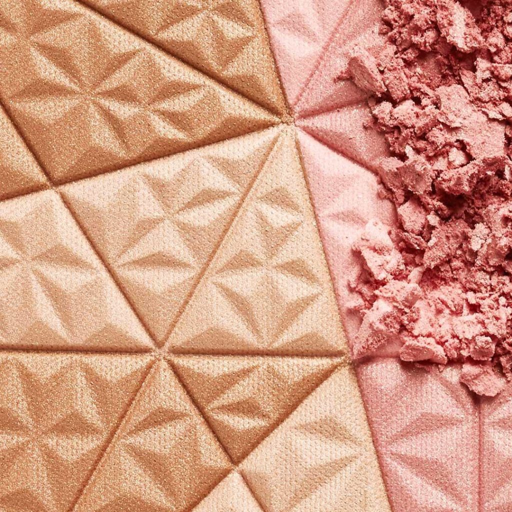 MATTE COLOR BULLET- DUSKY WINE– B03 – NIRVANA