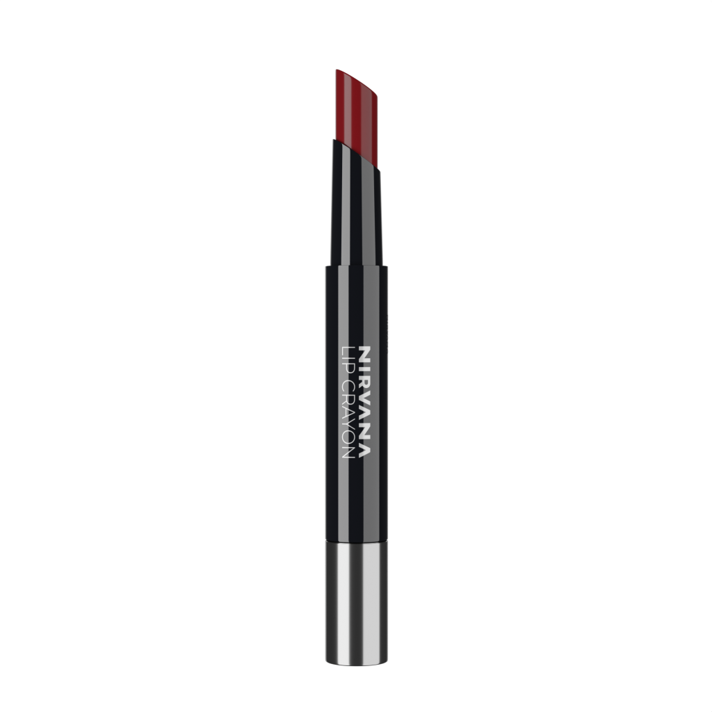 Matte Color Bullet- Dusky Wine – NIRVANA Matte Color Bullet- Dusky Wine – NIRVANA