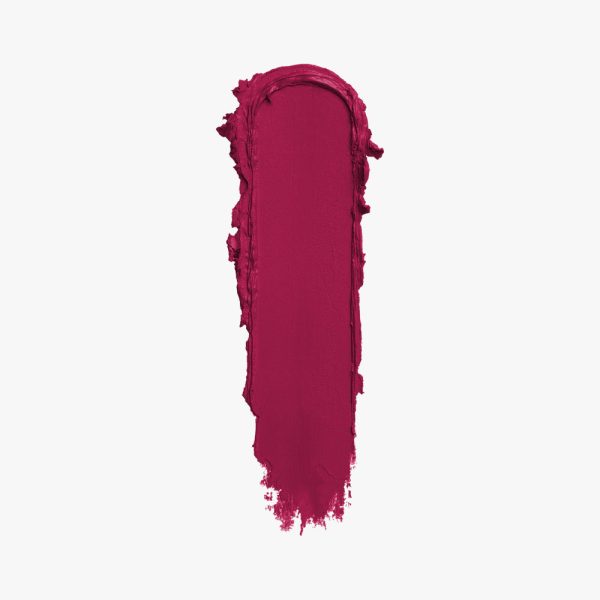 Matte Color Bullet- Berry Lips B01 – NIRVANA Matte Color Bullet- Berry Lips B01 – NIRVANA